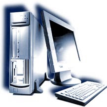EL COMPUTADOR: ¿para qué sirve un computador?